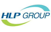 HLP County Greens New Chandigarh